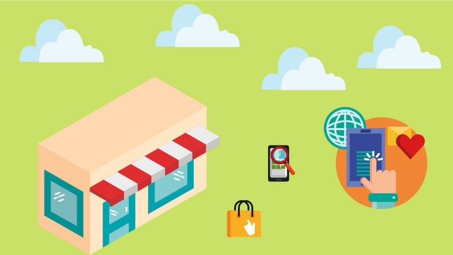 3 bonnes pratiques pour réussir sa stratégie « Drive to store