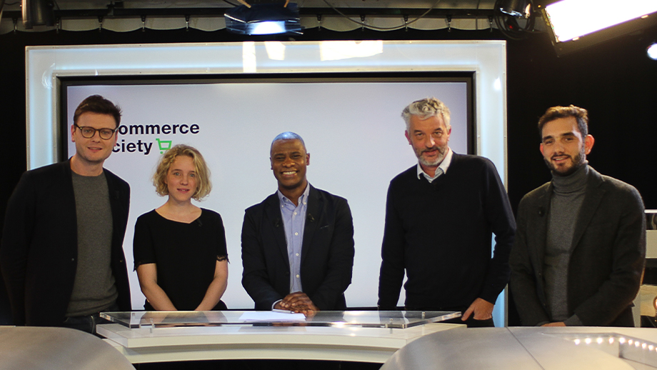 Le DtoC (Direct to Consumer) : Mode d'emploi - The Societies.media